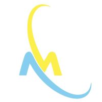 Contact | Maverick Events